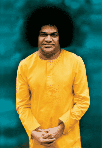 SGFF - SAI Global Federation of Foundations