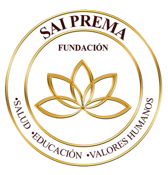 Argentina | SGFF